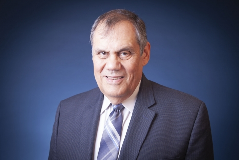 Organization & Leadership - Church of God, a Worldwide Association