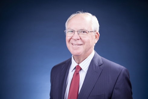 Organization & Leadership - Church of God, a Worldwide Association