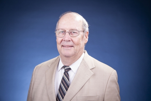 Organization & Leadership - Church of God, a Worldwide Association