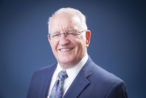 Organization & Leadership - Church of God, a Worldwide Association