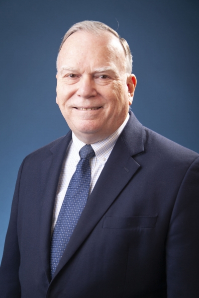 Organization & Leadership - Church of God, a Worldwide Association