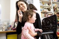 The Power of Positive Expectations and Encouragement - COGWA Members