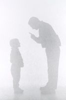 How Do We Apply Balance in Raising Children? - COGWA Members