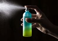 Toxic Fragrances: What You Can Do - COGWA Members