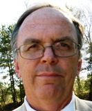 Titanic: Remembering a 99-Year-Old Tragedy - COGWA Members