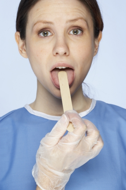 Virtuous Woman: Guide for Tongue Control - COGWA Members
