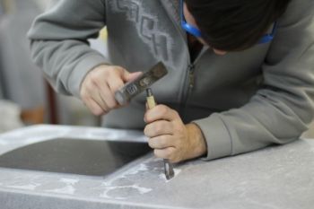 What Do You Want Chiseled on Your Tombstone? - COGWA Members