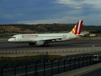 What We Can Learn From the Germanwings Tragedy - COGWA Members